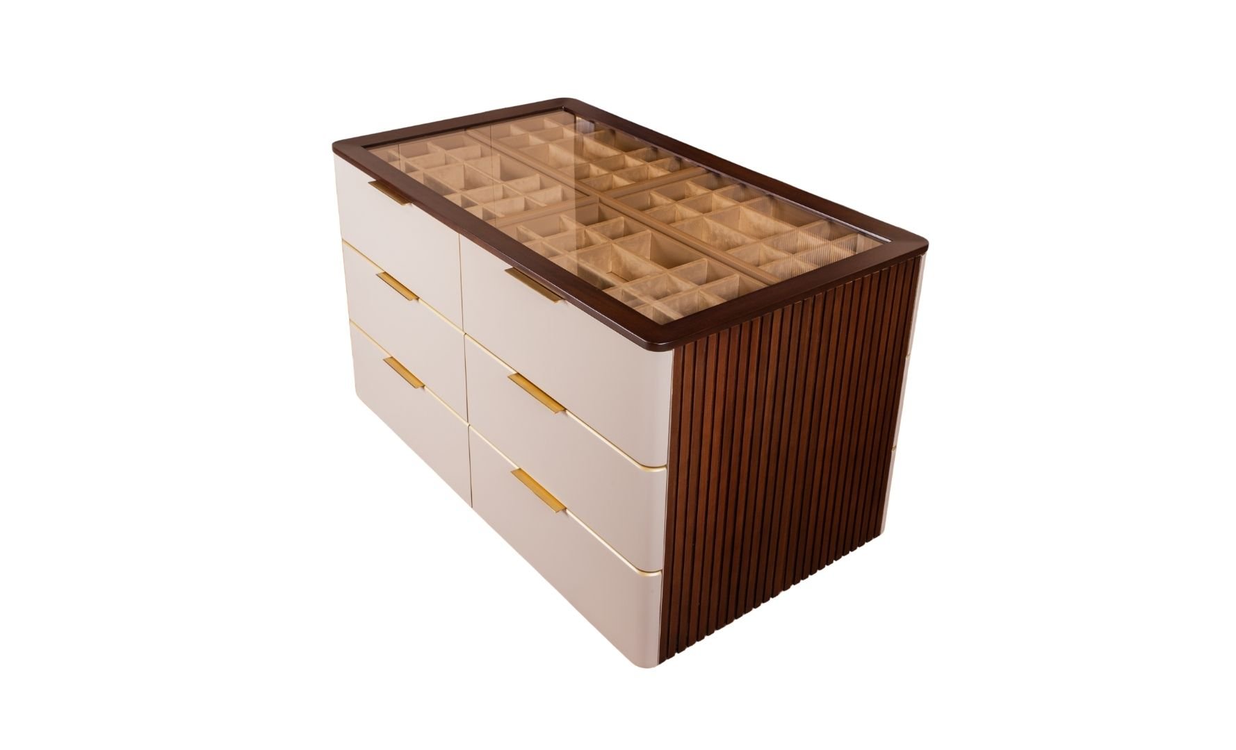 STORM ŞİFONYER ADA