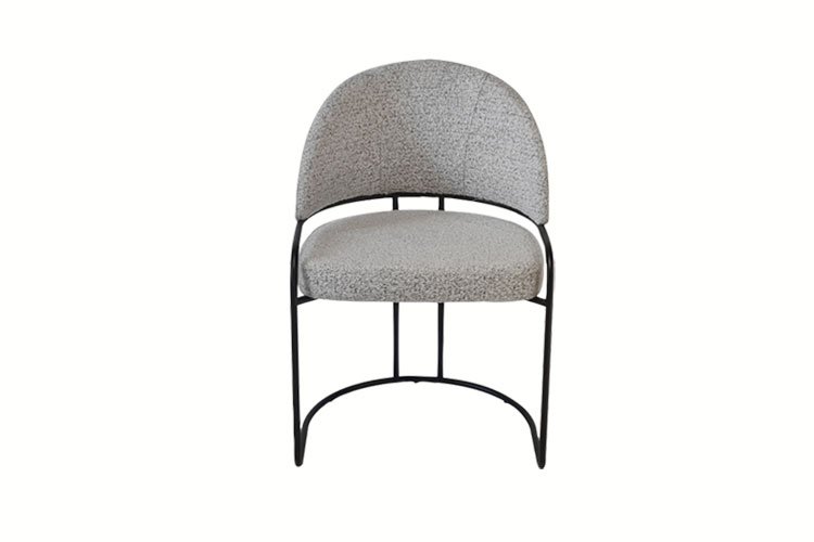 CORA CHAIR